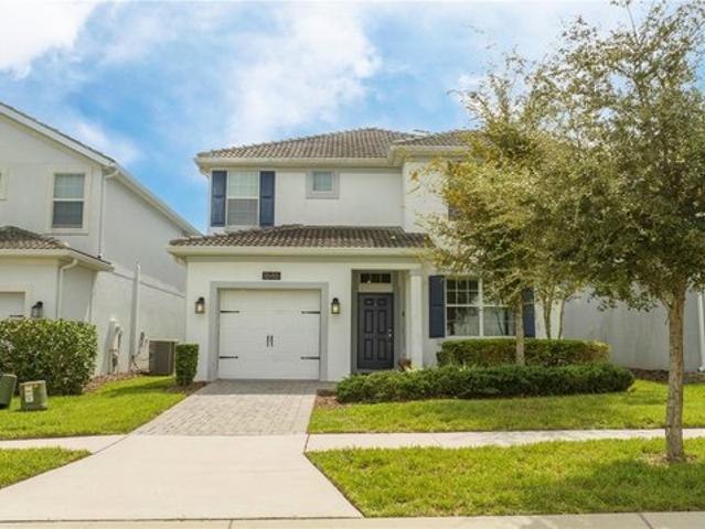 1646 Moon Valley Dr, Davenport, FL 33896