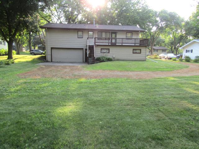 1646 N 5th Street