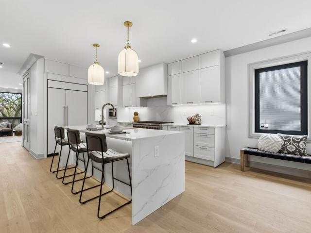 1646 N Orchard Street # 2