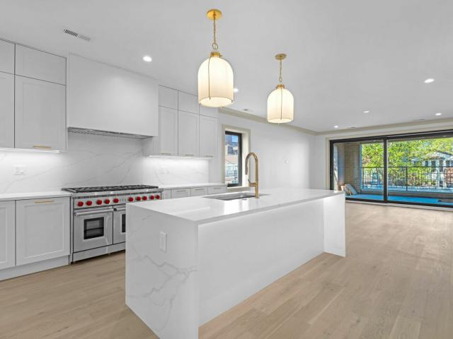 1646 N Orchard Street Unit# 1N, Chicago, US, IL