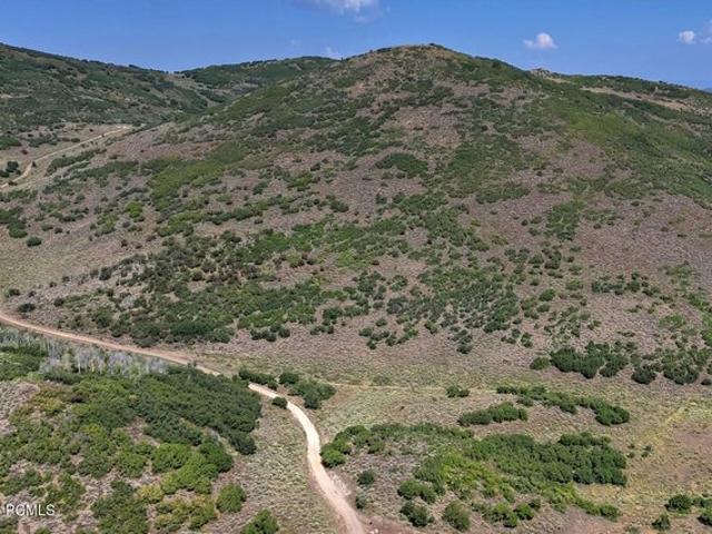 1646 N Miles Hollow Rd Lot 29, Kamas, UT 84036