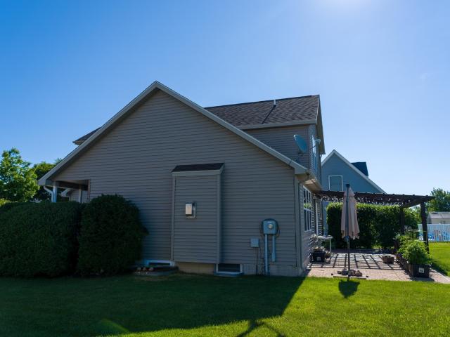 1646 Abbey Court