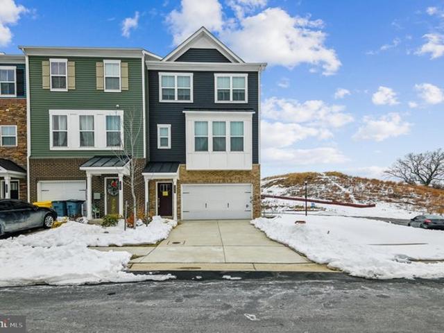 1646 Aster Ln, Hanover, MD 21076