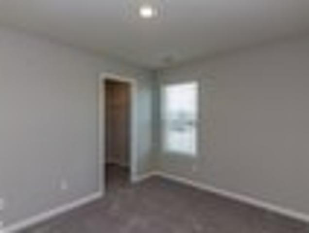 1646 Beach St, Greenwood, IN 46143 | Realtor. Com