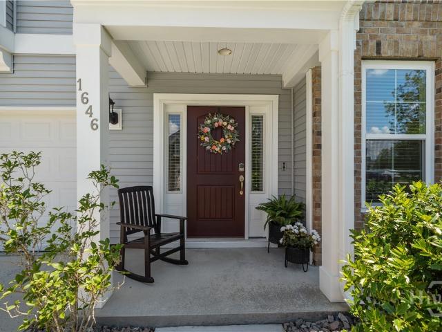 1646 Castleoak Drive