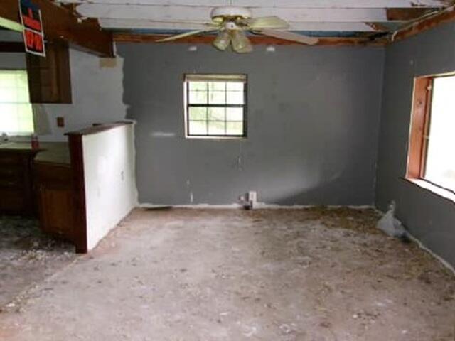 1646 cedgap road