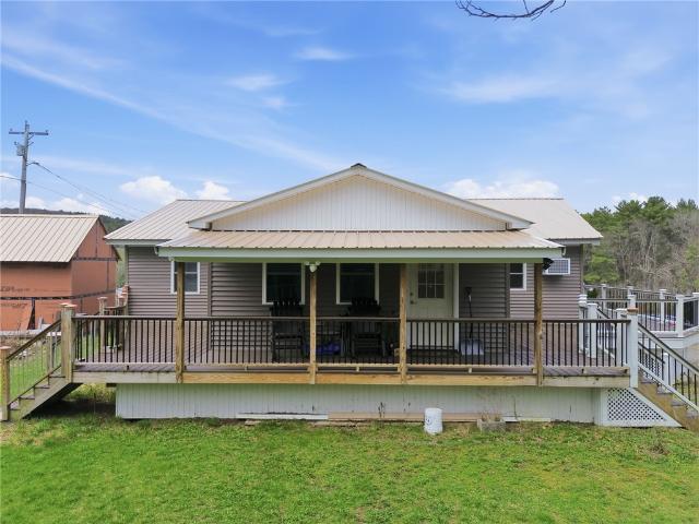 1646 County Hwy, Laurens, NY 13796 | MLS #R1668 | Compass