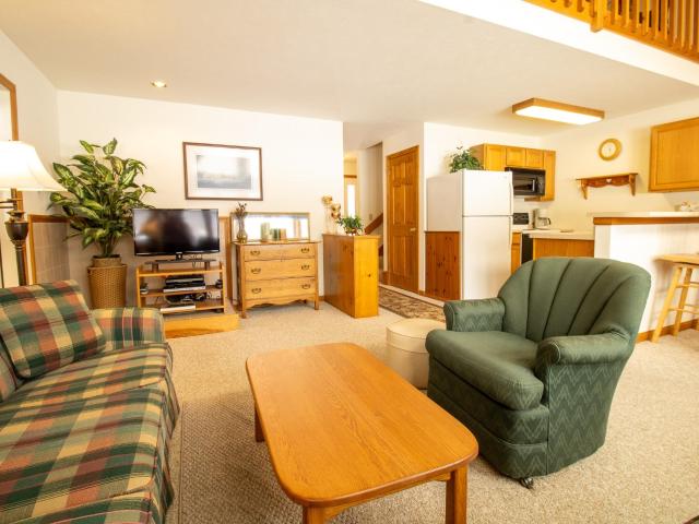 1646 Daniel Webster Highway # Unit 42