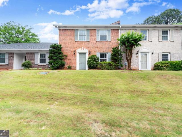 1646 Executive Park Lane NE