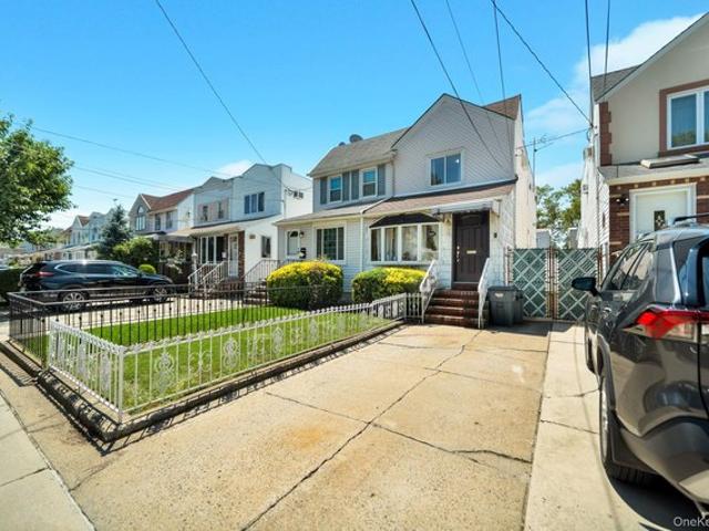 1646 E 36th St, Brooklyn, NY 11234