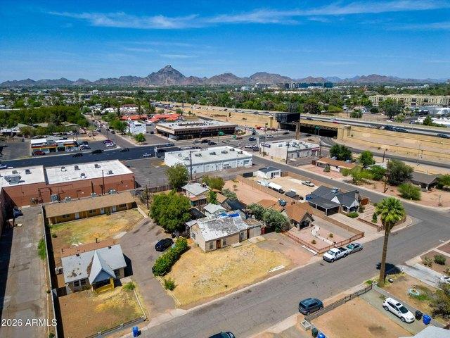 1646 E Amelia Ave Unit 6, Phoenix, AZ 85016