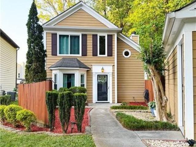 1646 Esquire Pl, Norcross, GA 30093