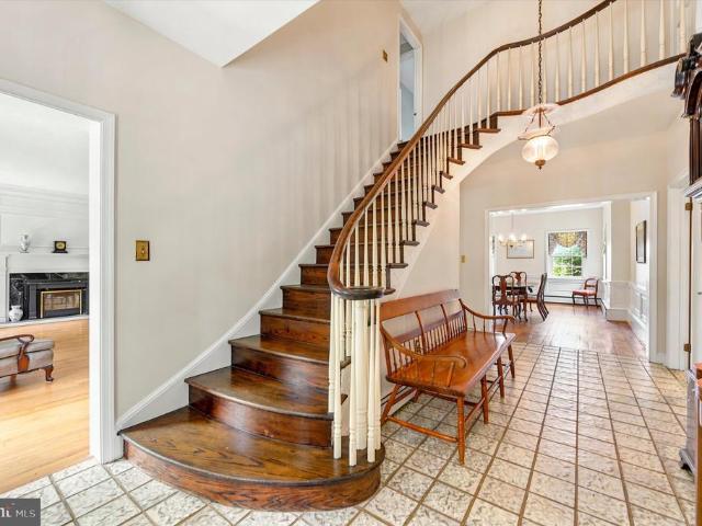 1646 Fairview Road