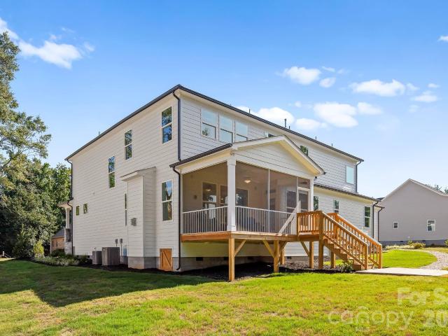 1646 Farrow Drive
