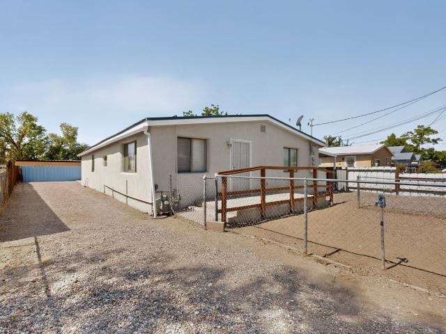 1646 Ferris Avenue SW