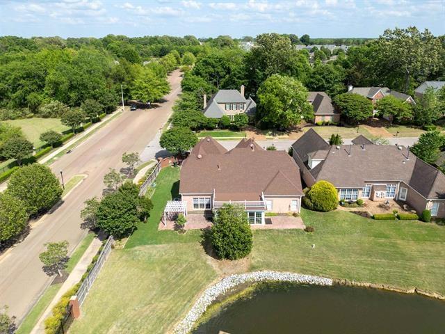1646 forsythe dr