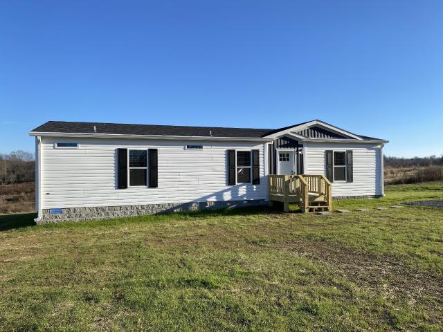 1646 Gamaliel Rd