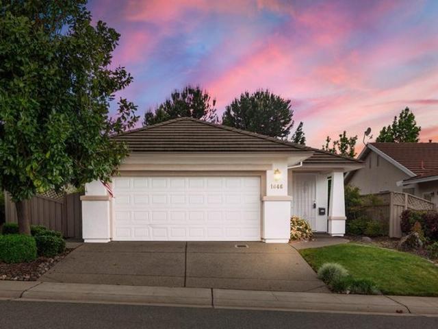 1646 Grand Pheasant Ln, Lincoln, CA 95648