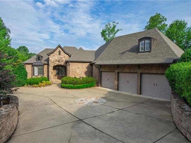 1646 Heron Pt, Auburn, AL 36830