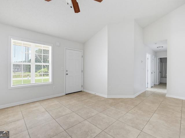 1646 Holly Springs Road