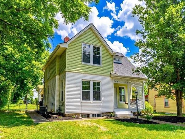 1646 King Ave, Deerfield Township, OH 45034