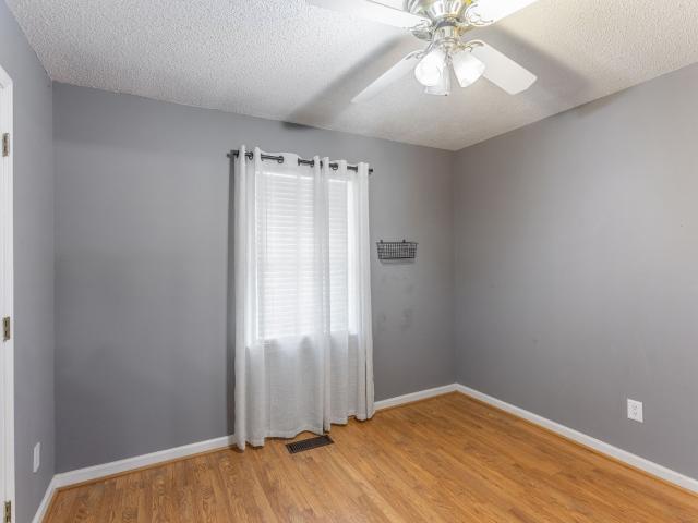 1646 Lillian Cir, Columbia, TN 38401 | MLS #3259