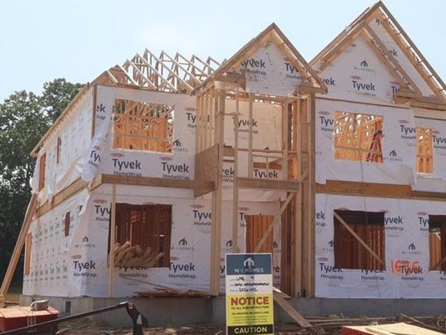 1646 Longmeadow Dr Unit 4, Turtle Creek Township, OH 45036