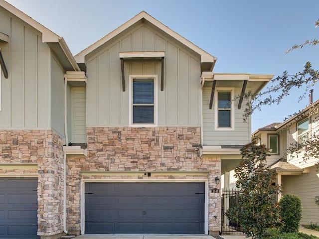 1646 Ryon Falls Dr, Richmond, TX 77469