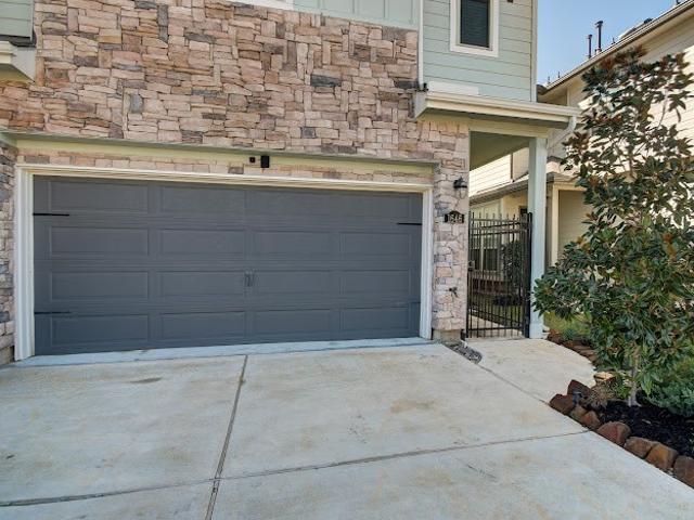 1646 Ryon Falls Drive
