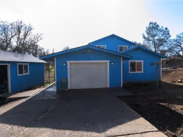 1646 rd Ave