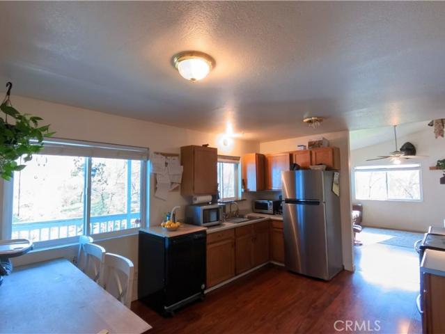1646 rd Ave, Clearlake, CA 95422 | MLS #LC26095
