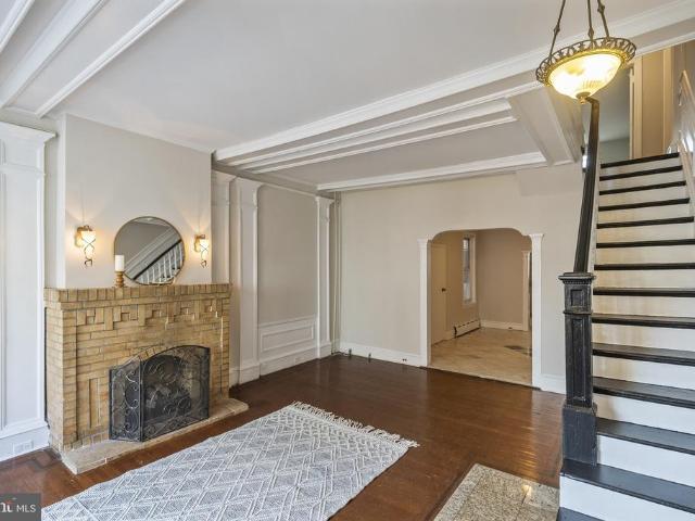 1646 S 13Th Street