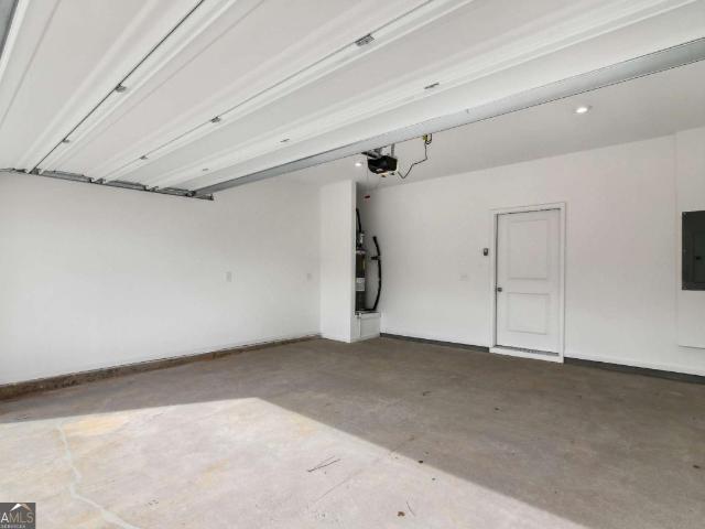 1646 Salinger Lane 1646