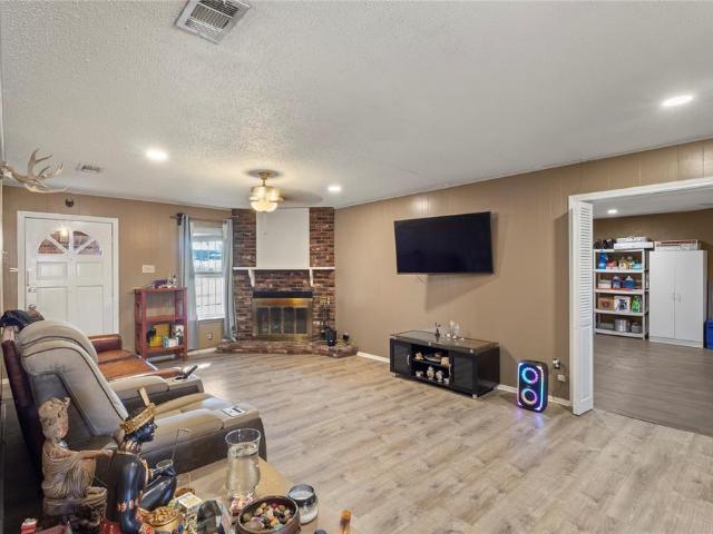 1646 Savage Drive