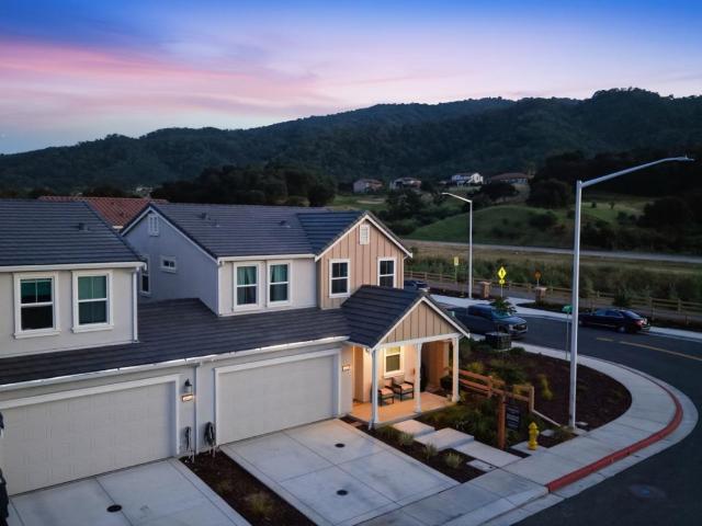 1646 Siderits Way