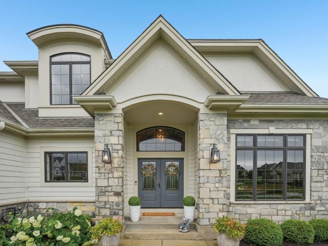1646 Twisted Oak Ct