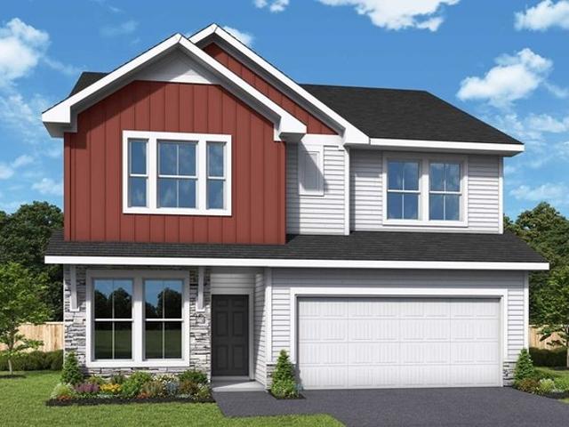 1646 Tyrone Dr, Shakopee, MN 55379