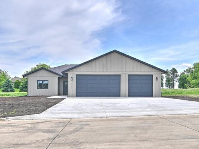 1646 th Ave Unit 30, Estherville, IA 51334