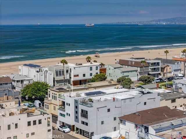 1646 th St, Sunset Beach, CA 90742