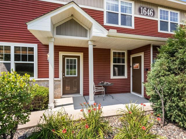 1646 White Pine Way # A