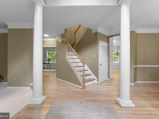 1646 Woodstock Road