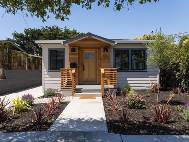 1646 10th St, Berkeley, CA 94710