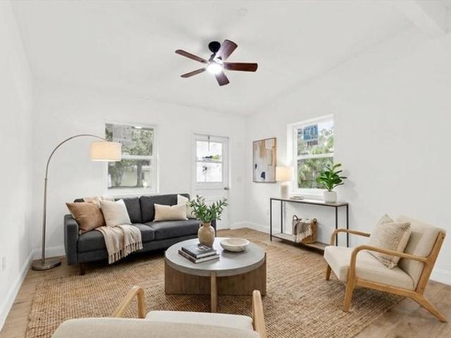 1646 31st Ave, Vero Beach, FL 32960