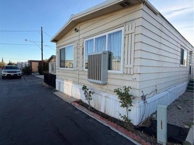 16473 Green Tree Blvd Spc 5, Victorville, CA 92395