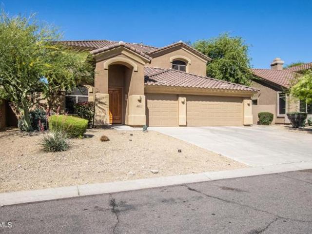 16473 N 103rd Pl, Scottsdale, AZ 85255