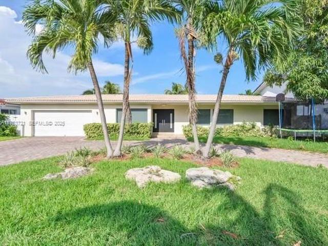 16473 NE 31st Ave, North Miami Beach, FL 33160 | MLS #A11763 | Compass