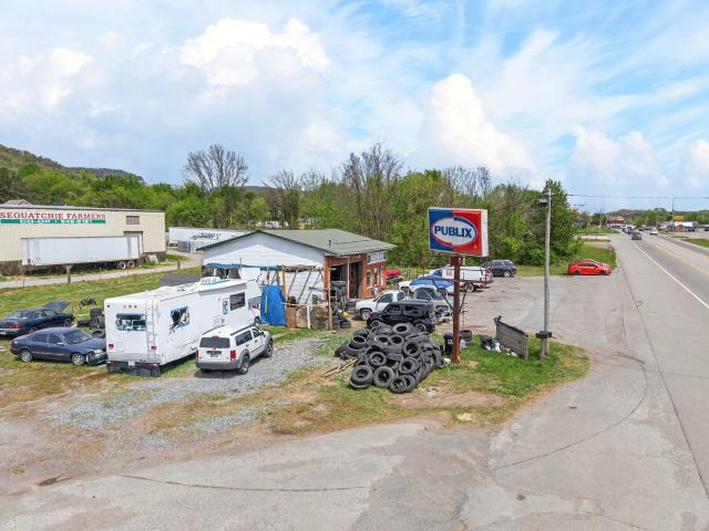 16473 Rankin Ave