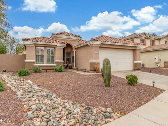 16470 W Prickly Pear Trl, Surprise, AZ 85387