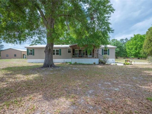 16470 Crash Creek Rd, Polk City, FL 33868
