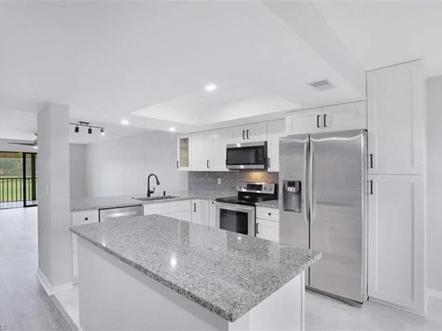 16470 Kelly Cove Dr Apt 2844, Fort Myers, FL 33908